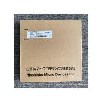 China NJU7601RB1-TE1 for sale
