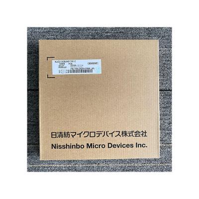 China NJU7601RB1-TE1 for sale