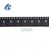 China LM317AEMP for sale
