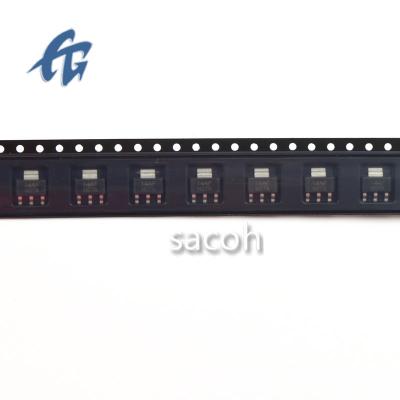 China LM317AEMP for sale
