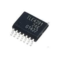 China TLE42794G for sale