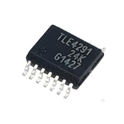 China TLE42794G for sale