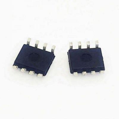 China ISL78307FBEBZ for sale