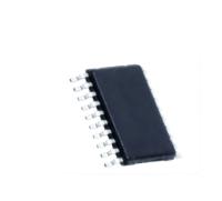China TPS56921PWP for sale