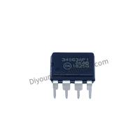 China MC34063AP1 for sale
