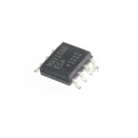 China MAX1688ESA for sale