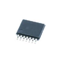 China LM5010MH for sale