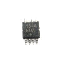 China MAX1674EUA+ for sale
