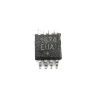 China MAX1674EUA+ for sale
