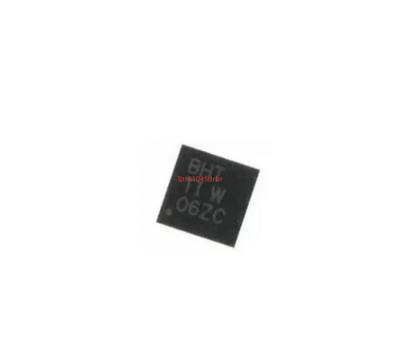 China TPS61045DRBR for sale