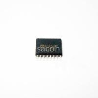 China ACA2402RS7P2 for sale