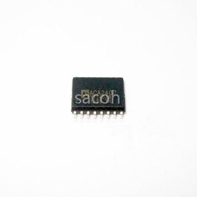 China ACA2402RS7P2 for sale