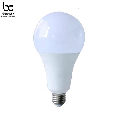 China A80-1 for sale