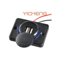 China A74-2 for sale