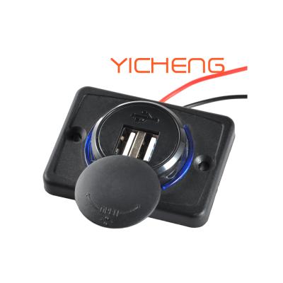 China A74-2 for sale