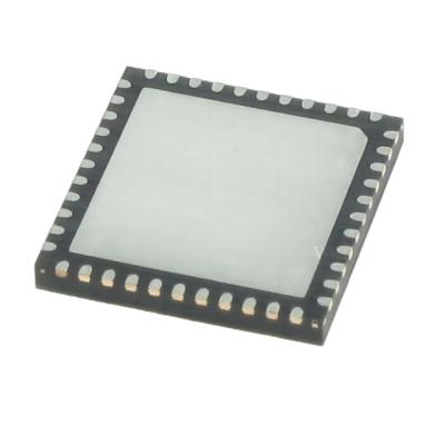 China A2G35S200-01SR3 for sale