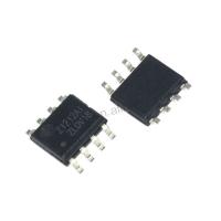 China AWL5910P8 for sale