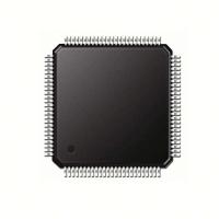 China MAX2615ETA+T for sale