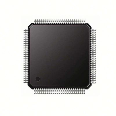 China MAX2615ETA+T for sale