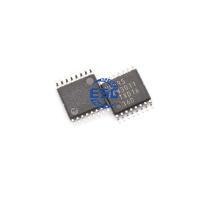 China MAX2265EUE+T for sale
