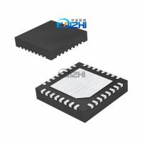China F0480NBGI8 for sale
