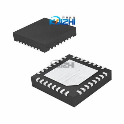 China F0480NBGI8 for sale