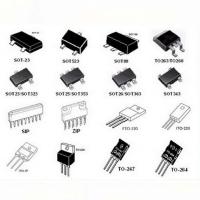 China AM-123-PIN for sale