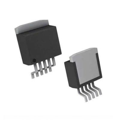 China AM-155-PIN for sale