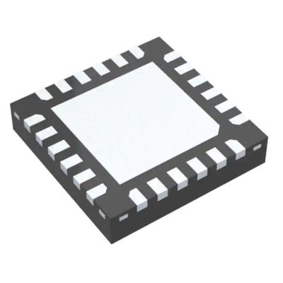 China HMC370LP4TR for sale