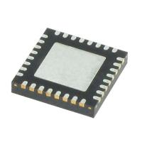 China ADRF6780ACPZN-R7 for sale