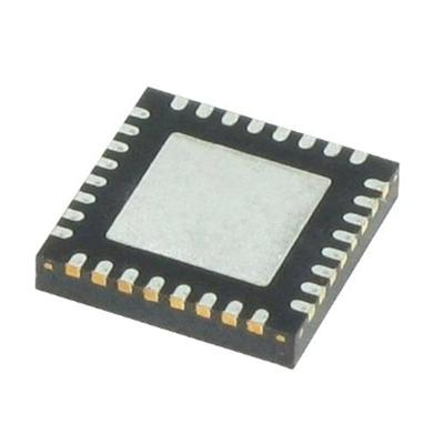 China ADRF6780ACPZN-R7 for sale