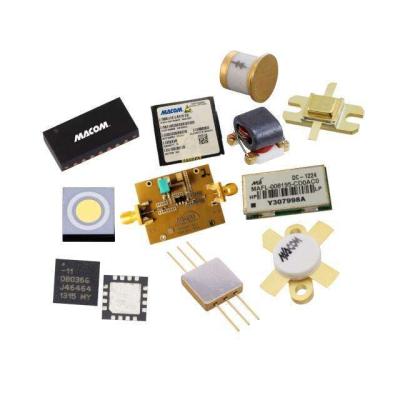 China 2089-6401-00 for sale