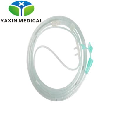 China EFM-1900TR for sale