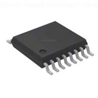 China HMC377QS16GETR for sale