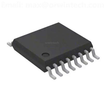 China HMC377QS16GETR for sale
