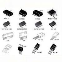 China 2086-6000-00 for sale