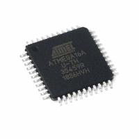 China SN74ALVTH16240GR for sale