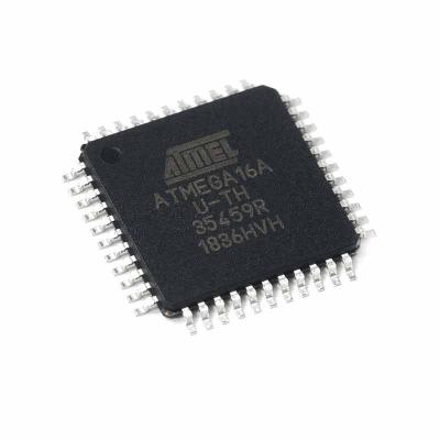 China SN74ALVTH16240GR for sale