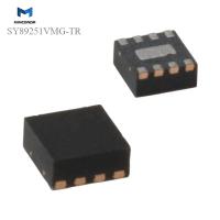 China SY89251VMG-TR for sale