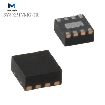 China SY89251VMG-TR for sale