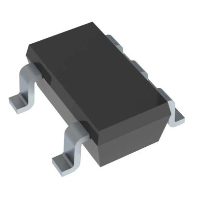 China SN74AHC1G02DBVRG4 for sale