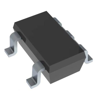 China SN74LVC1G14DBVTE4 for sale