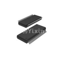 China SN74ABTH162260DLR for sale