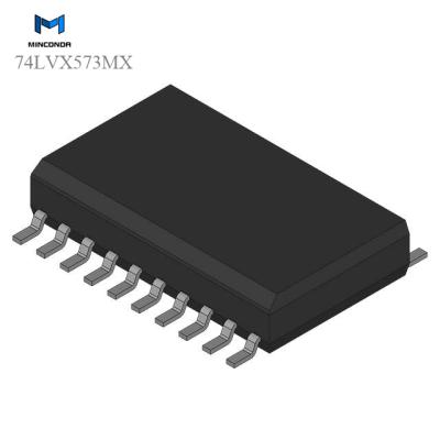 China 74LVX573MX for sale