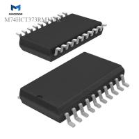 China M74HCT373RM13TR for sale
