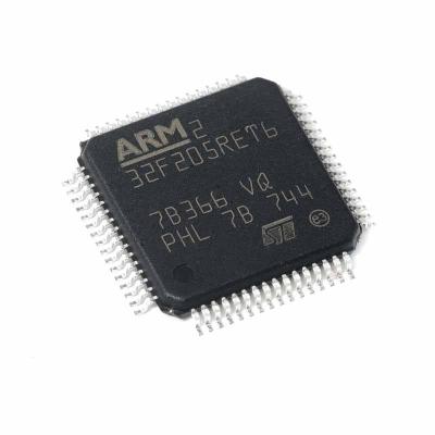 China SN74ALVCH32973KR for sale