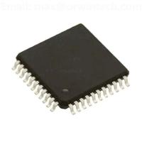 China HV5308PG-B-G for sale