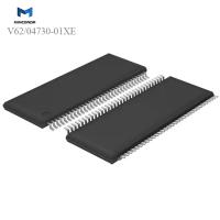 China V62/04730-01XE for sale