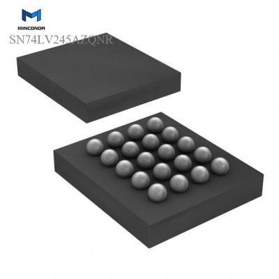 China SN74LV245AZQNR for sale