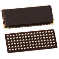 China SN74AC00D for sale